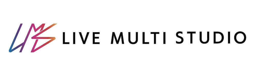 Copyright TBS WOWOW All Rights Reserved.