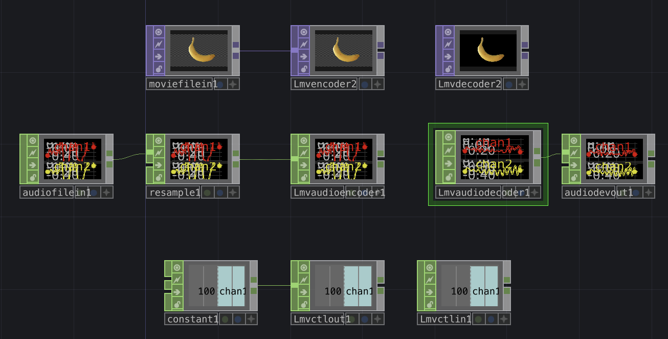Windows LMS Plugins .zip